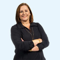 Over ons - Public Support Groep