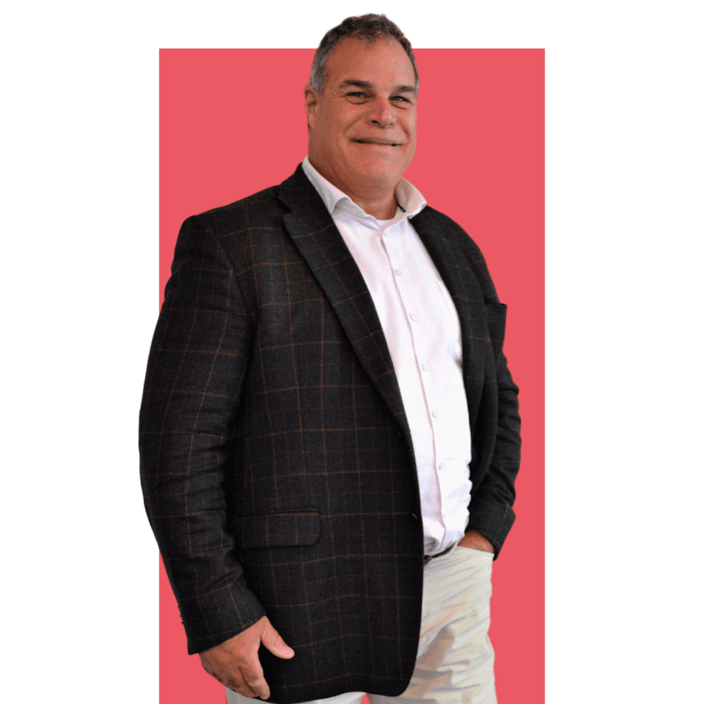 Ontwikkelprogramma voor jong talent - Public Support Groep